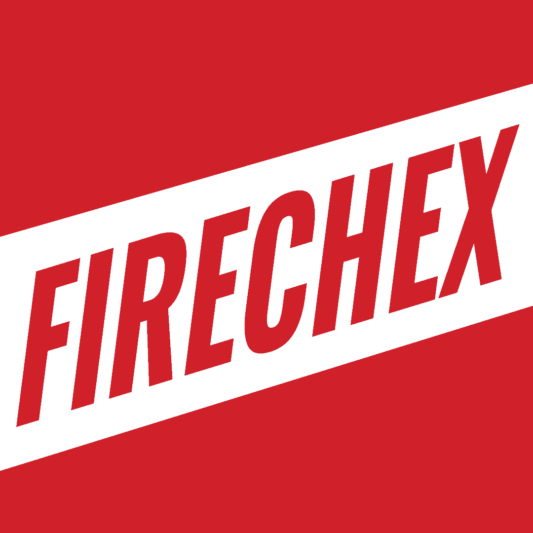 FireChex Fire Protection Management customer service pledge